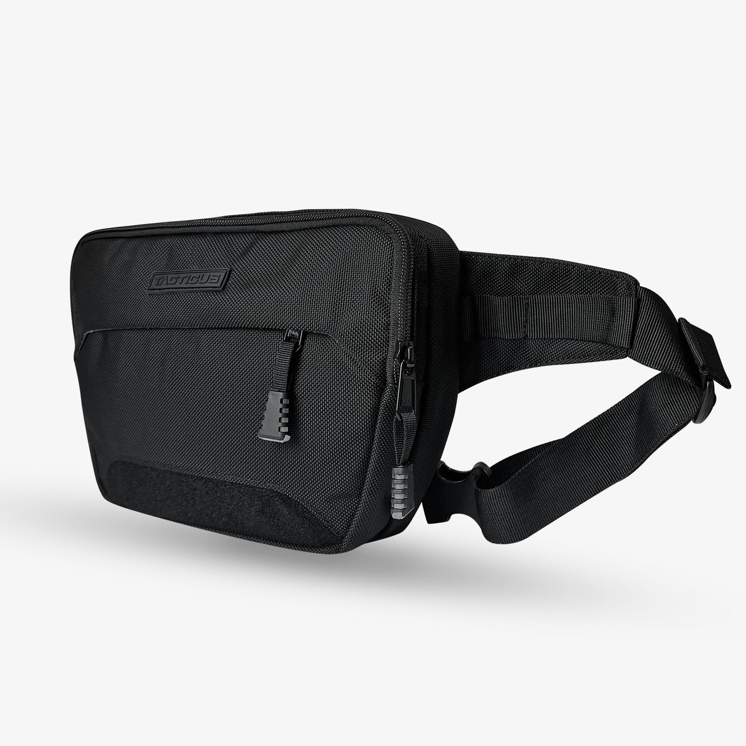 Collections – TACTICUS