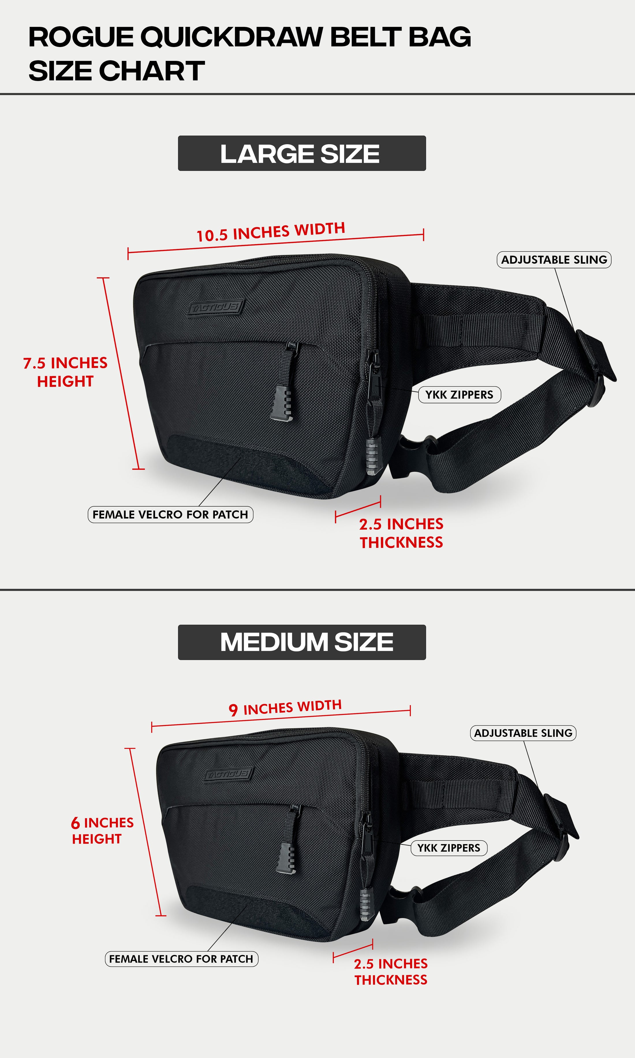 Tacticus Rogue Quickdraw – TACTICUS