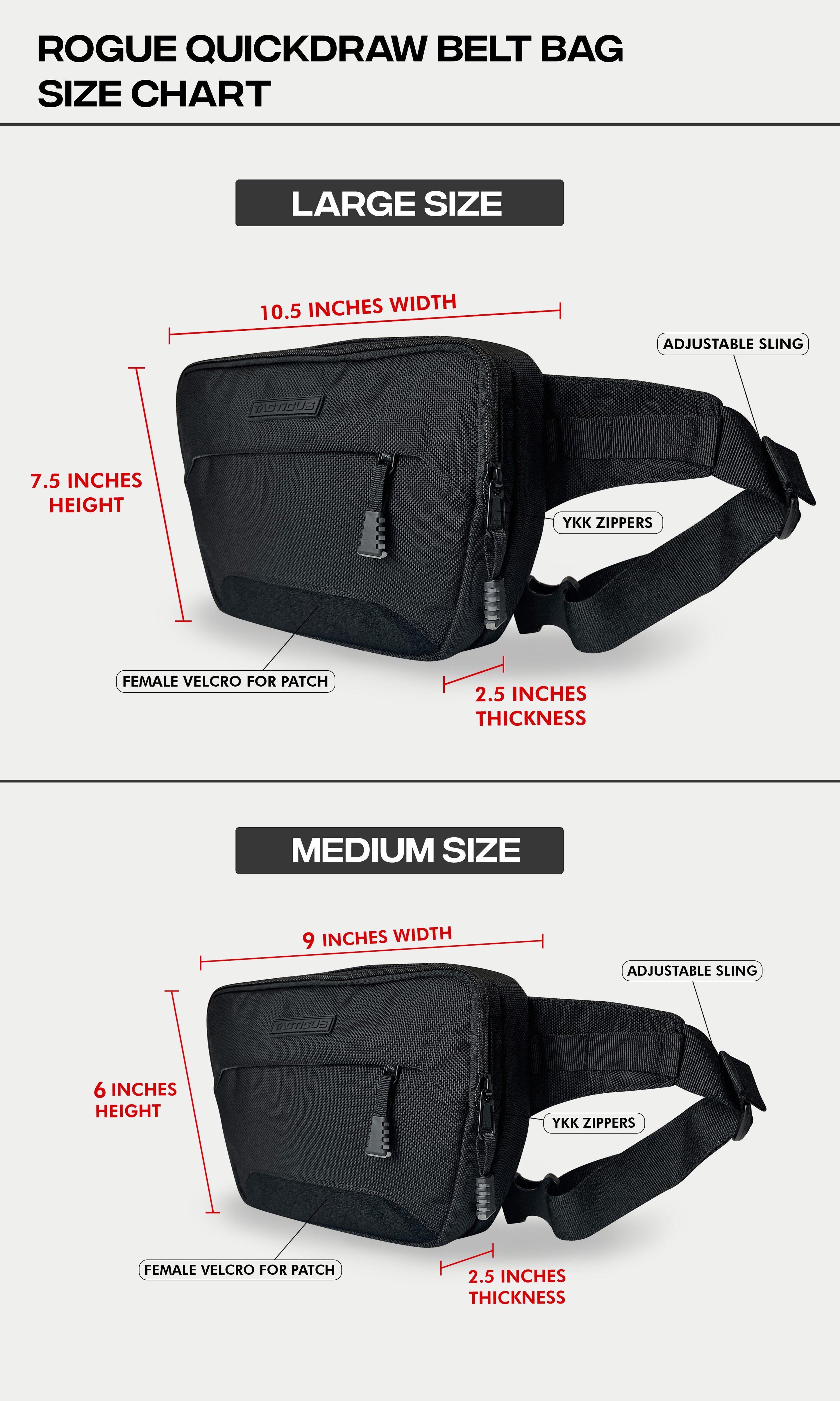 Tacticus Rogue Quickdraw – TACTICUS