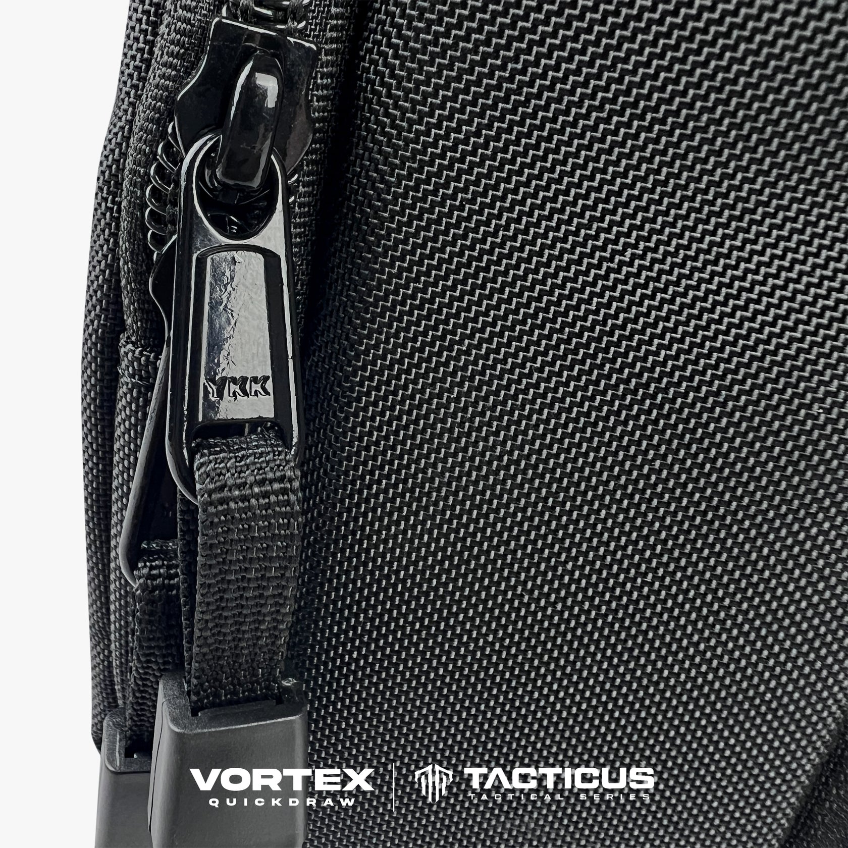 Tacticus Vortex Quickdraw Bag – TACTICUS