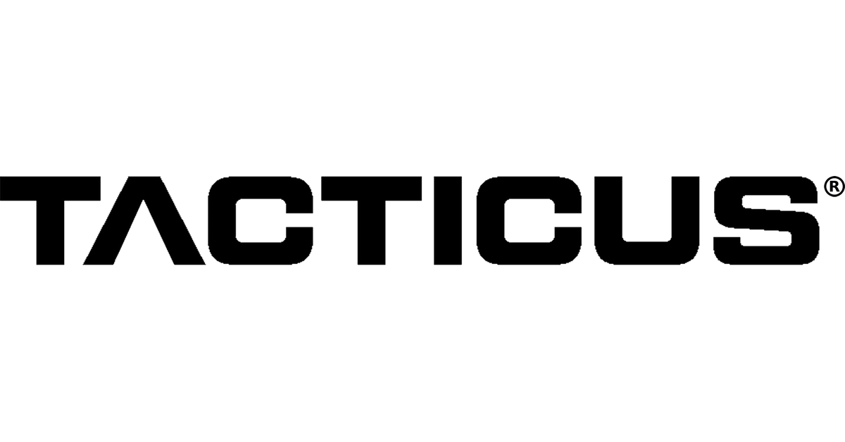 TACTICUS