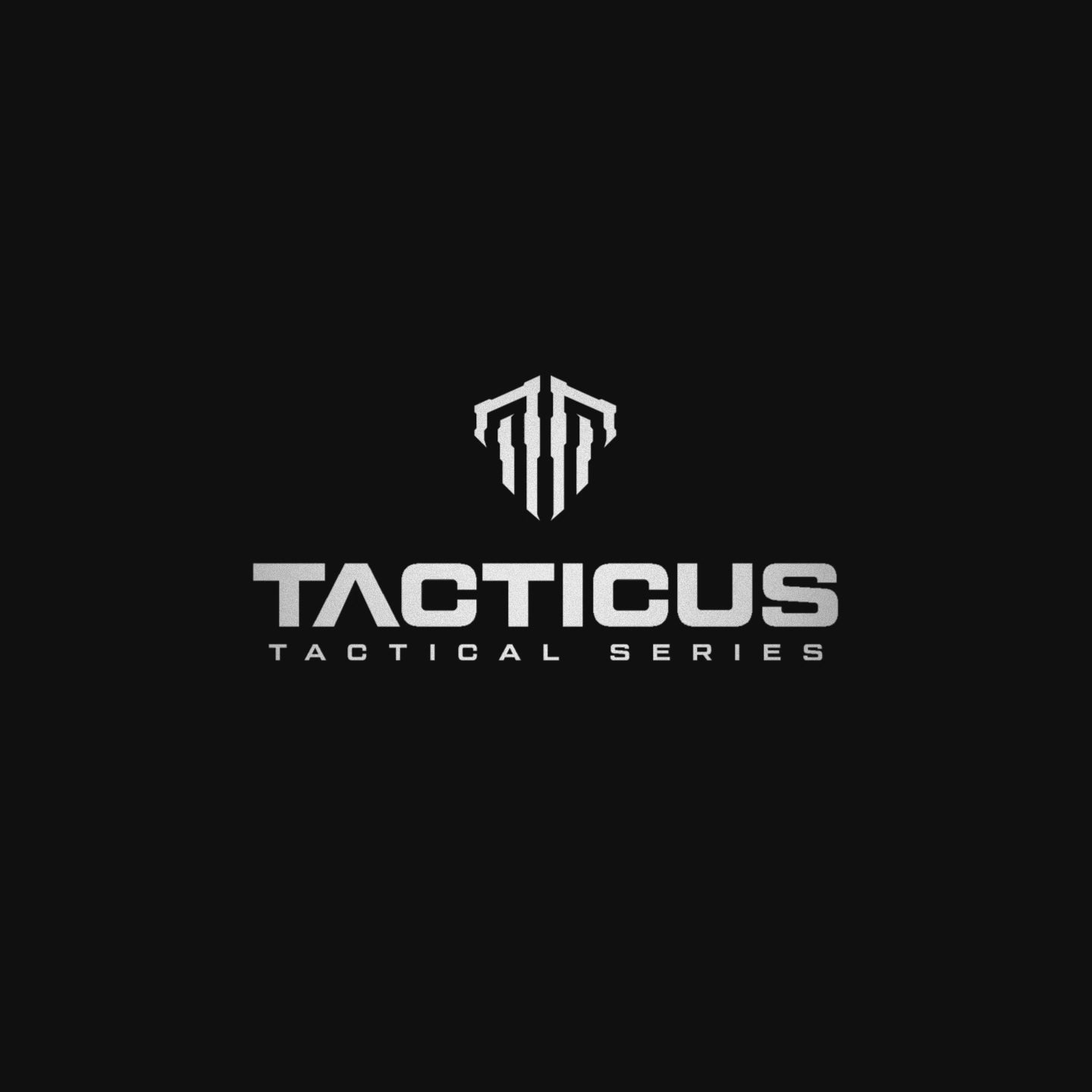 TACTICUS