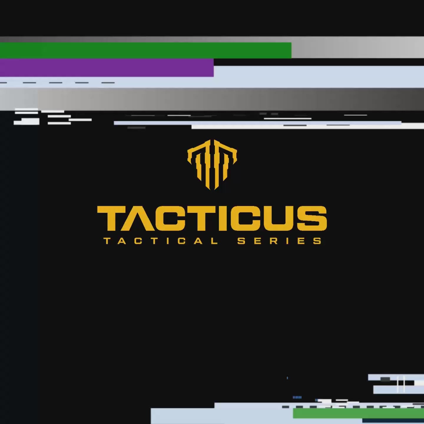 Tacticus Rogue Quickdraw – TACTICUS